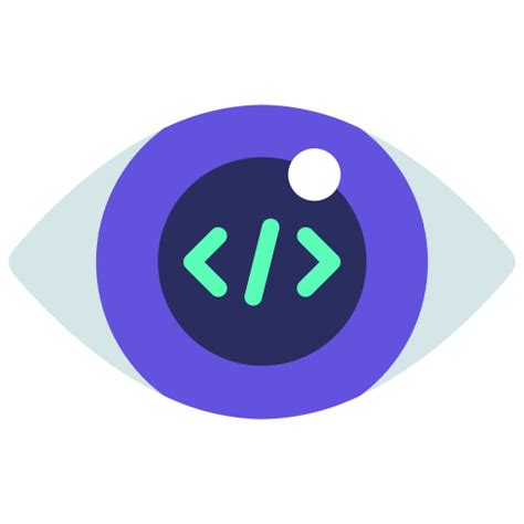 Code Review Free Computer Icons