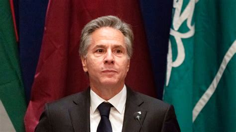 សហរដ្ឋ អាមេរិក ផ្ដល់ ជំនួយ បន្ថែម ផ្នែក សន្តិសុខ ស៊ីវិល ដល់ អ៊ុយក្រែន