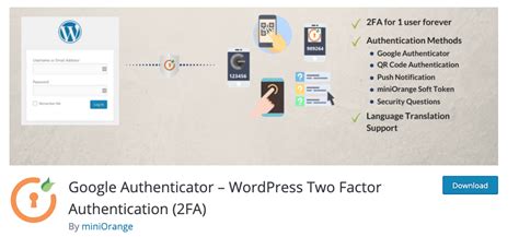 How To Prevent A Wordpress Hack 15 Tips For Website Owners