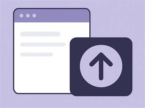 Online Free Speech To Text Convertor Vomo Ai