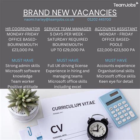 Lucy Sinclair On Linkedin Hotjobs