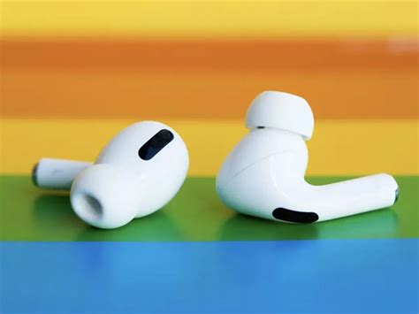 How To Reset AirPods TechBriefly