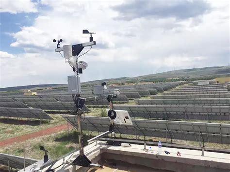 Rk220 01 Paste Type Temperature Sensor For Solar Pv Module