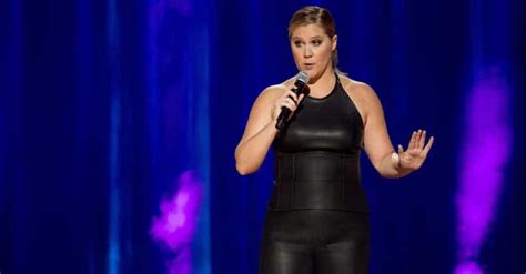 The 25 Funniest Raunchy Female Stand Up Comedians Ranked