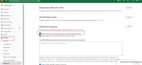 Gitlabjenkinsdocker持续集成环境搭建实战gitlab Jenkins Docker Csdn博客