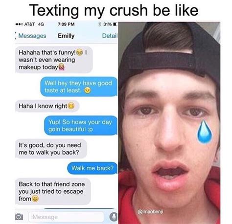 Snapchats Memes
