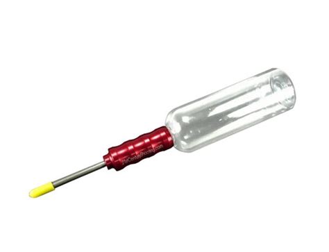 21st Century Sand Bag Filler Easy Reloading