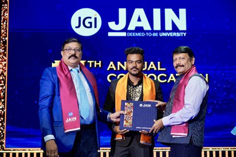 Harish N On Linkedin Mba Logisticsandsupplychainmanagement