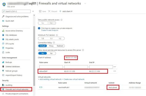 Sitecore Production Environment On Azure Kubernetes Services Part 2