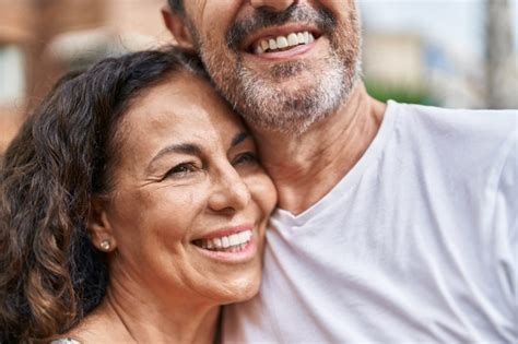Matrimonio Cómo Se Consigue Hacer Realmente Feliz Al Cónyuge