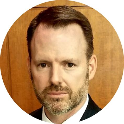 61424 Chapter Friday With John Gallagher In Person And Virtual