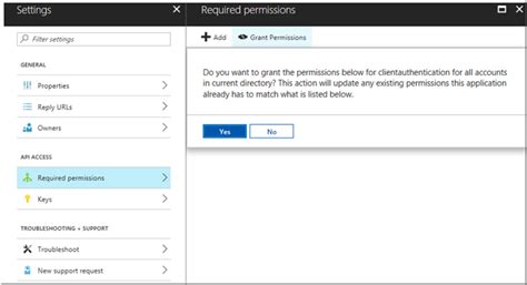 How To Create A New Azure Active Directory The Best C Programmer In