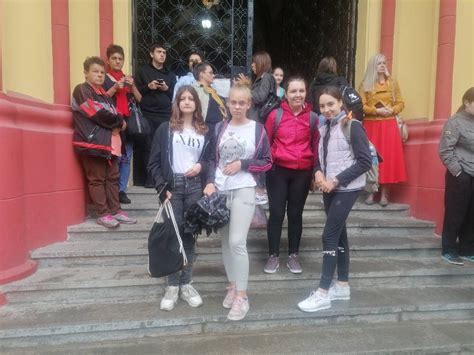 ОШ ”Јован Јовановић Змај”