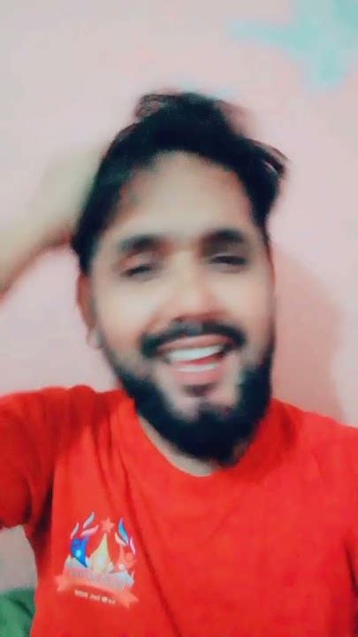 साली आउने भए रक्सी आजैदेखि खान्न म😍😂 Shortvideo Ramailo Viralvideo