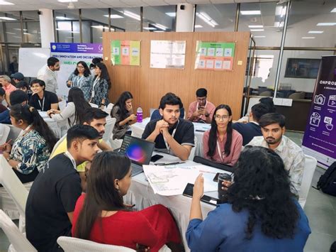 yashdeep gadhavi on linkedin startupweekend innovative innovation