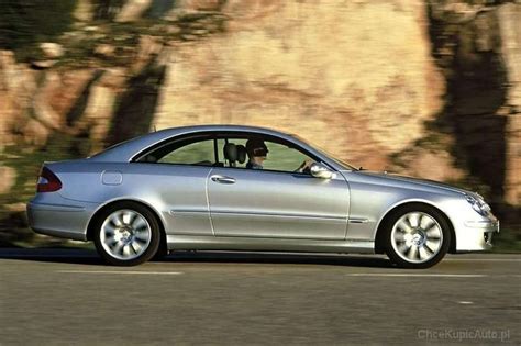 Mercedes Clk W209 Schiebedach Mahzgy