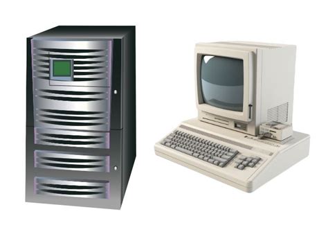 컴퓨터 폐기 처리 절차와 매입 가격 꿀팁 네이버 블로그