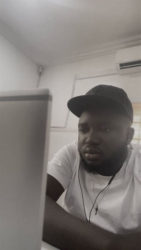 Softwareengineering Softwaredeveloper Fullstackdeveloper Keepbuilding Webdevelopment