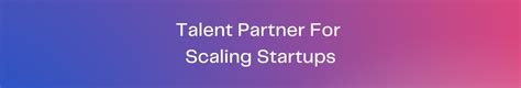 Squareone Recruiting Linkedin