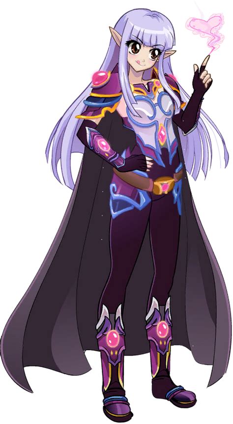 Discuss Everything About Crush Crush Wikia Fandom