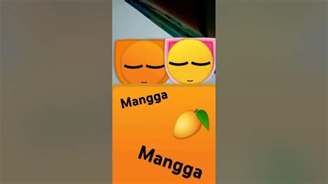 Eomji Cat 🧡🟠🧡 💗🟡💗 Youtube