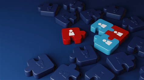 Icims Launched New Research At Unleash World