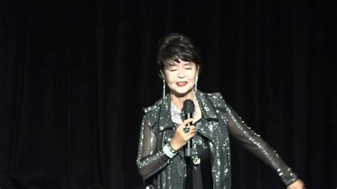 미운사내 송경미 원곡 유지나 Youtube