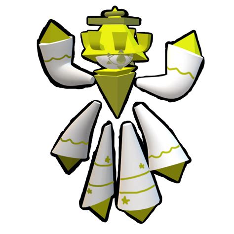 Conbi T Fanmade Lol By Hiimpanther On Deviantart