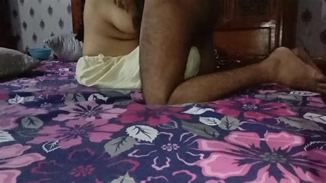 Fucked Hot And Desi Bhabhi Having Sex With Them Hd Porn D7 Xhamster