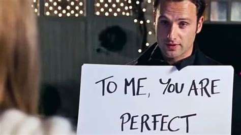 Top 150 Christmas Movie Quotes To Capture Holiday Magic