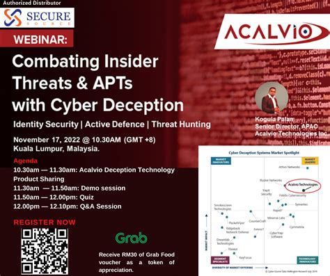 Secure Source Distribution M Sdn Bhd