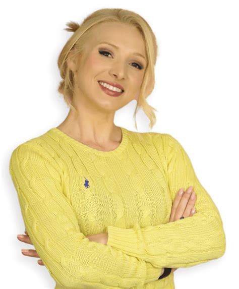 30 Day English Grammar Challenge English With Lucy