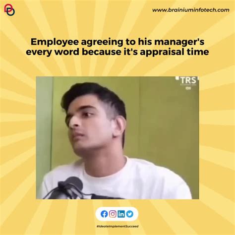 debasish ghosh posted on linkedin