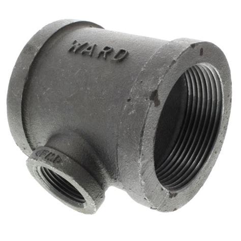 Fbte2 12x2 12x1 Ward Fbte2 12x2 12x1 2 12 X 2 12 X 1 Black Tee