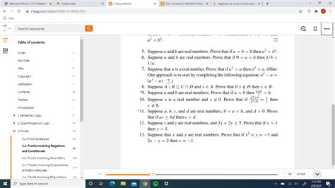 Solved And Please Chegg Com
