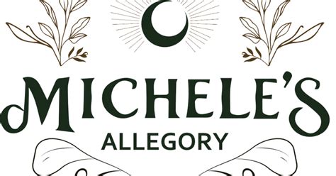 Micheles Allegory Usa Aboutme