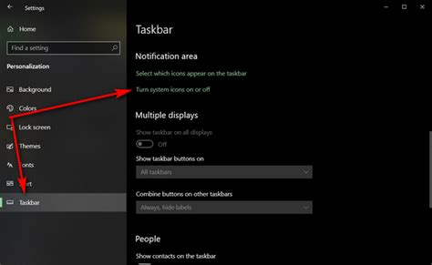 How To Restore Missing Features In Windows 10 2021 Beebom