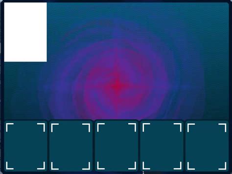 Need Feedback And Help With Ui Art Design Support Developer Forum