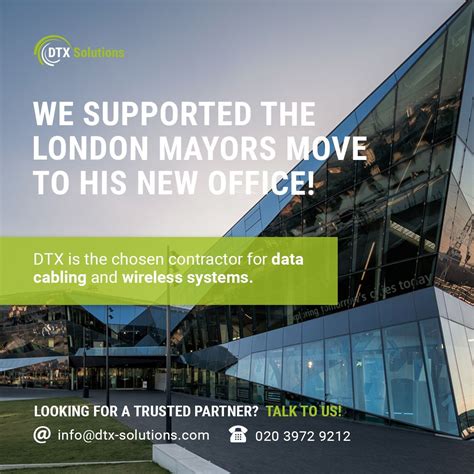 Dan Tomassi On Linkedin An Excellent Project To Be Involved With