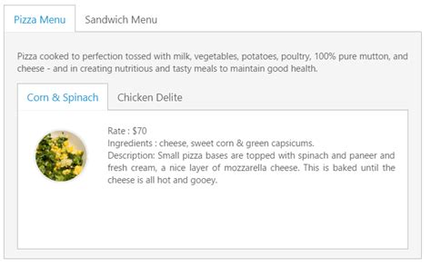 Ajax Content Load Load On Demand