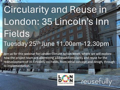 Lcaw2024 Circularity Reuse Reusefully Ltd