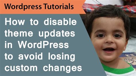how to disable paste option in word design talk