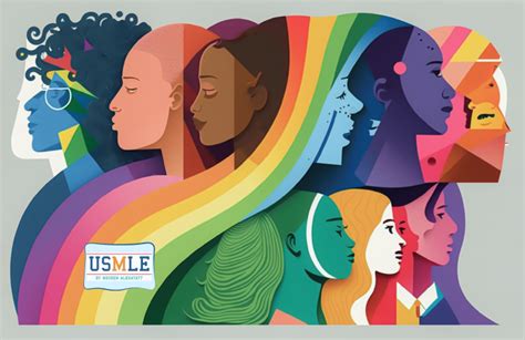 Reproductive System Easy Usmle