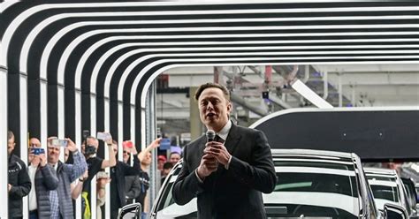 테슬라 주가 또 48 급락전기차 판매 부진에 목표주가 하향