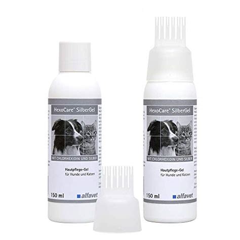 Chlorhexidin Gel – Die 15 besten Produkte im Vergleich - www.coolfonts.de