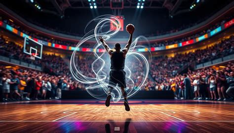 Unlocking Stephen Currys Three Point Mastery