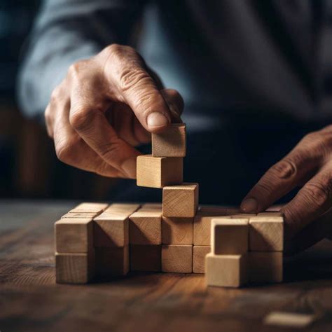 Glossary Business Intelligence Vs Analytics Solix Technologies Inc