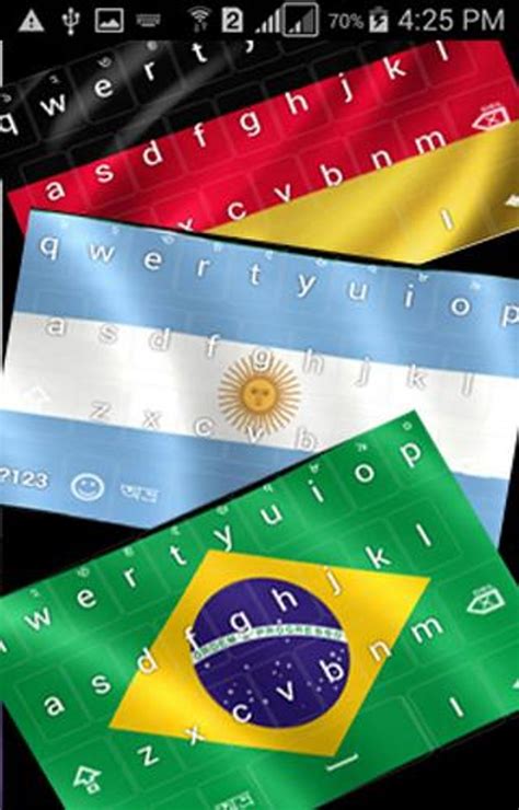 borrno bangla keyboard apk สำหรับ android ดาวน์โหลด