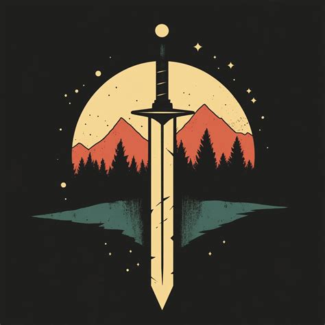 5e Dnd Basilisk Monster Stat Block 5e 5e Dnd Basilisk Monster Stat Block 5e