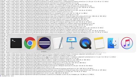 How To Build Docker Image Using Gradle How To Build Info